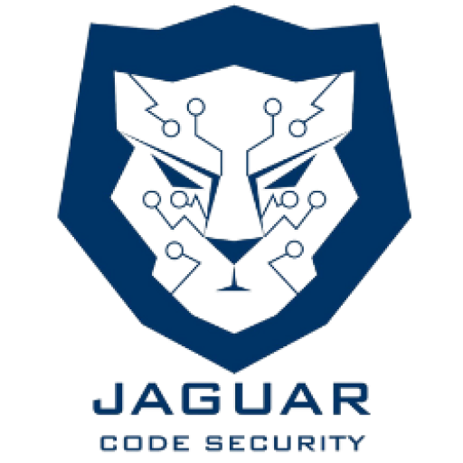 Seguridad Informática Cloud | Jaguar Code Security